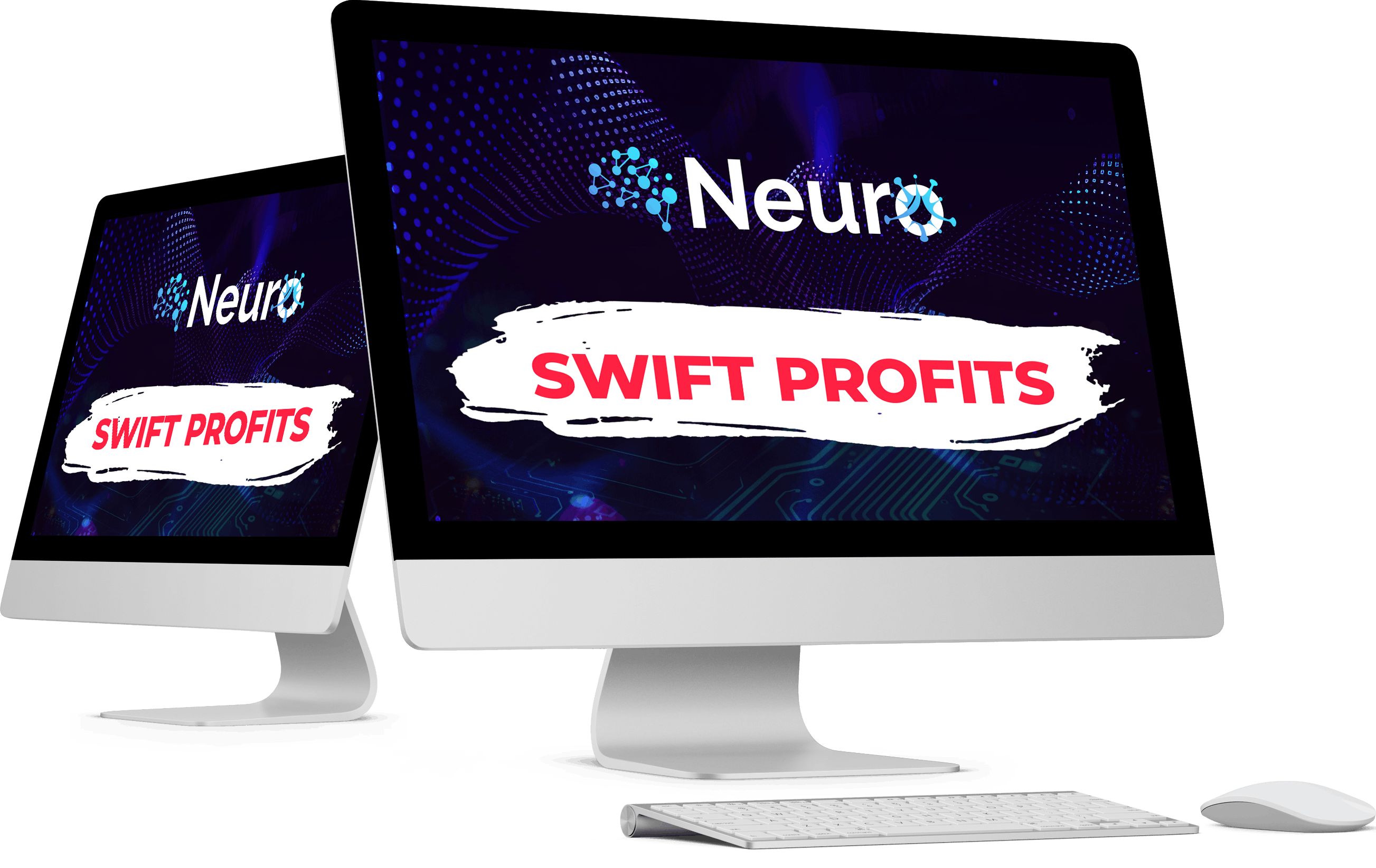 Neuro | Swift Profits